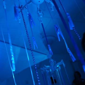 Listening to Children